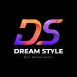 Dream Style (Akademika A.N. Krylova Street No:5), online mağaza ofisi  Cheboksary'den