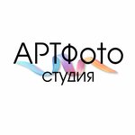 ARTphoto (ulitsa Prosveshcheniya No:11к3), fotoğraf hizmetleri  Puşkino'dan