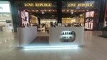 S Parfum & Cosmetics (Rubezhnaya ulitsa No:174), kozmetik ve parfümeri mağazaları  Ufa'dan