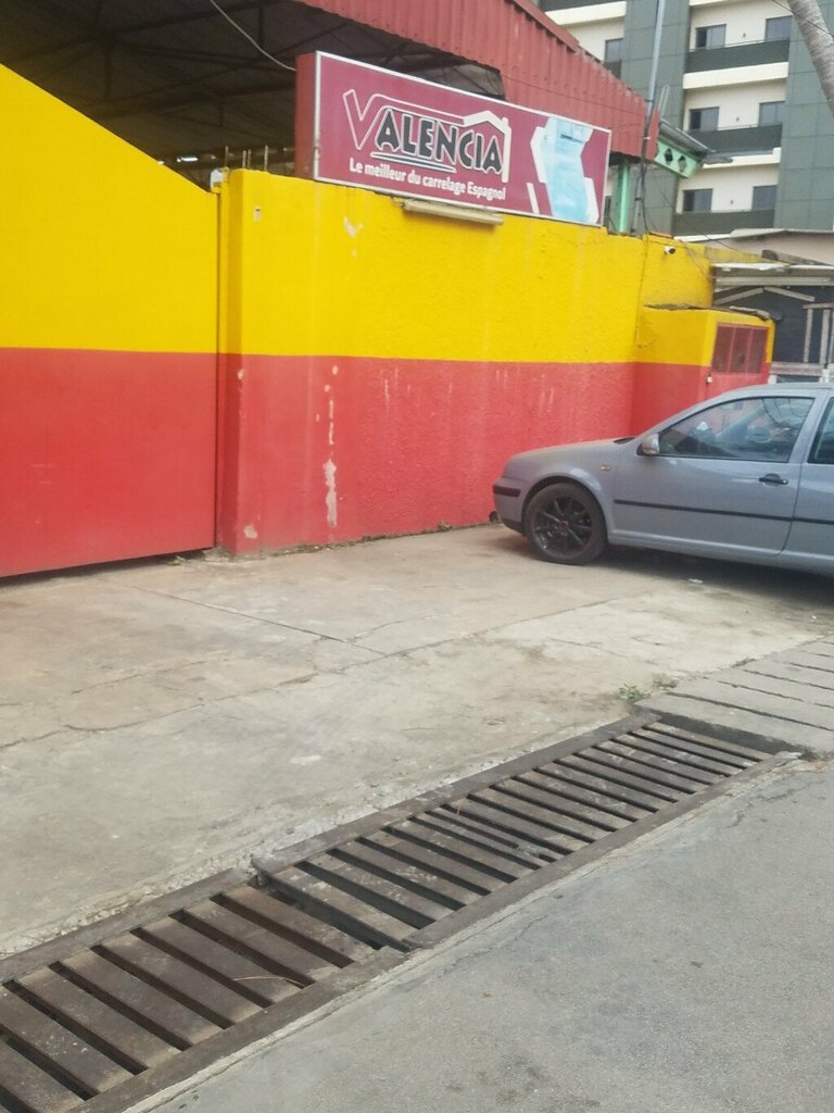 Ticari gayrimenkul alım satımı Sartem Ci, Abican, foto