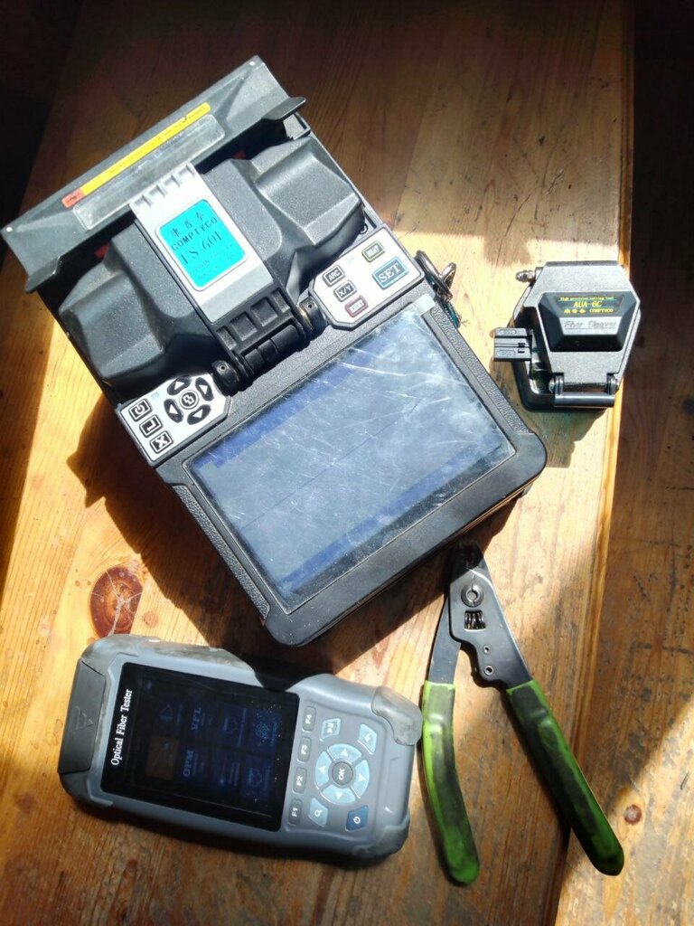 i̇nternet hizmet sağlayıcıları Bwana Ltd, Buriatya, foto