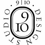 910 Interior Design Studio (Parfyonovskaya Street No:12), i̇ç mimarlık firmaları  Saint‑Petersburg'dan