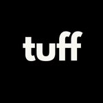 Tuff (Talbuhina Street No:4), etkinlik organizasyonu  Minsk'ten