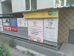 Mama Gadget (No:55/1, Aqsaı-4 shaǵyn aýdany), hamilelik ürünleri  Almatı'dan