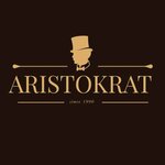 Aristocrat (Manas Street No:57), taksi  Almatı'dan