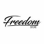 Freedom Store (Batareynaya Street No:4), giyim mağazası  Vladivostok'tan