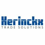 Herinckx Trade Solutions Rus (Novoorlovskaya Street No:3/1), i̇thalat-ihracat firmaları  Moskova'dan