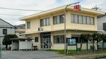 流山警察署 流山中央交番 (Chiba Prefecture, Nagareyama), polis merkezleri