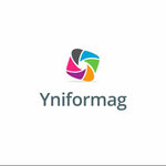 Униформаг (ulitsa Yuriya Gagarina No:42), üniforma üreticileri  Ufa'dan