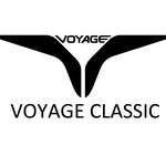 Voyage trailer (Mnyovniki Street No:1, Moscow), araç römorkları  Moskova'dan