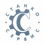 Pkf Stankoservis (Rechnikov Drive No:2с2), depo  Riazan'dan