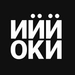 Iijoki (Tikhaya ulitsa No:8А, posyolok Kharvia), konuk evi  Karelya Cumhuriyeti'nden