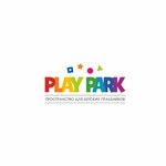Play Park (ulitsa Spartaka No:9А), çocuklar için kutlama organizasyonları  Revda'dan