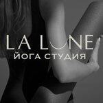 La Lune (Varshavskoye Highway No:170Ек3), yoga stüdyosu  Moskova'dan