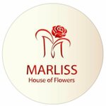 Marliss (Gagarina Street No:72), çiçekçiler  Makhachkala'dan