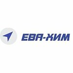 Evahim (Komsomolskaya Street No:73), yapıştırıcı üreticileri  Yekaterinburg'dan