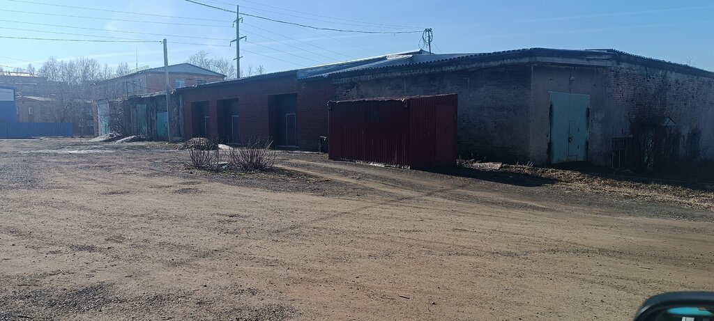 Oto yıkama Автомойка, Beriozovski, foto