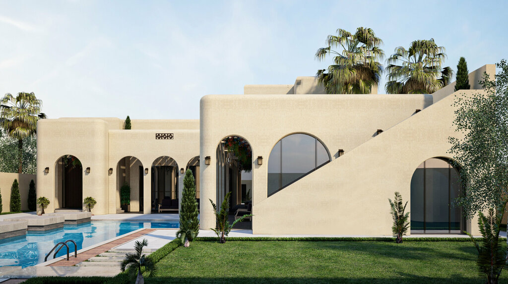 i̇ç mimarlık firmaları Office Design Concept Engineering Consultancy, , foto