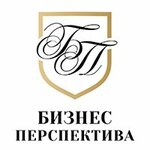 Бизнес-Перспектива (ulitsa Gagarina No:3), eğitim merkezleri  Pohvistnevo'dan