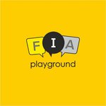 Fia (Lenina Avenue No:81), oyun odası  Çeliabinsk'ten