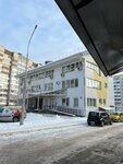 Фотограф (Krapotkina Street No:108А), profesyonel fotoğraf stüdyosu  Minsk'ten