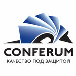 Conferum (Schyolkovskoye Highway No:54Б, Balashikha), temizlik ürünleri  Balaşiha'dan