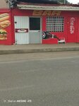 COCa COLa (Luanda Province, Municipality of Luanda, Calemba), alkolsüz içecekler  Loanda'dan