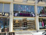 Buta Cehizlik Qab-Qacaq (Nizami Ganjavi street No:173, Ganja), züccaciye mağazaları  Gence'den