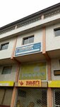 B. Bleuivoir (Abidjan, Cocody, Rue des Jardins), sigorta şirketleri  Abican'dan
