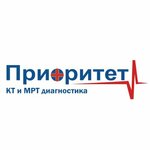 Medical Center Diagnostics (Saint Petersburg, Shavrova Street, 26), magnetic resonance imaging  Saint‑Petersburg'dan
