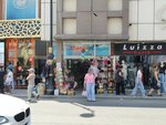 Dəniz Xırdavat Mağazası (Nizami Ganjavi street No:133A), ev temizlik ürünleri  Gence'den
