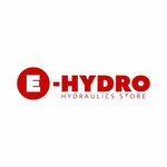 E-Hydro (Leningradskoye Highway No:236с1), özel üretim araç ve ekipmanları  Moskova'dan