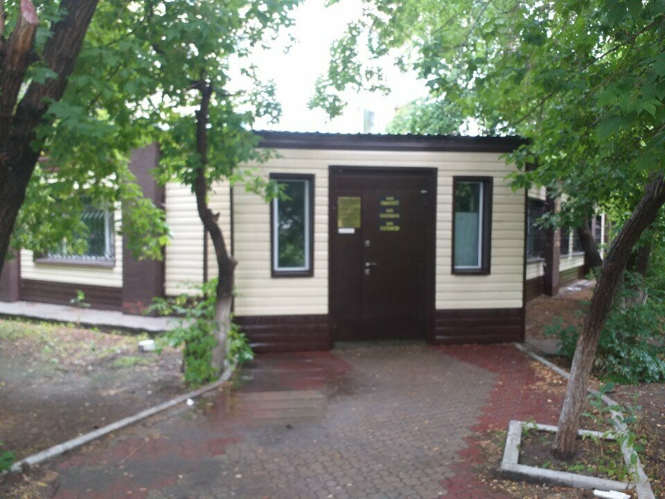 i̇nşaat makinaları ve ekipmanları Stroy Montazh Grupp, Temirtav, foto