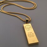 Jewellery (8 Marta Street No:18к1), kuyumcu atölyeleri  Liubertsy'den