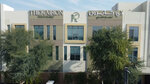 The Kairon Poly Clinic (2, Al Satwa, Jumeirah, Dubai), tıp merkezleri ve klinikler