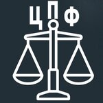 Law & finance center (Pervomayskaya ulitsa No:10, rabochiy posyolok Isheyevka), hukuk büroları  Ulyanovskaya oblastından