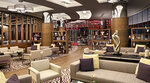 Sürmeli Lobby Bar (İstanbul, Beşiktaş, Prof. Dr. Bülent Tarcan Cad., 3A), bar  İstanbul'dan