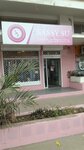 Sassy su (Luanda, Alameda do Príncipe Real), giyim mağazası  Loanda'dan