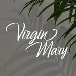 Virgin Mary (Kirova Street No:36), psikolojik yardım merkezleri  Kaluga'dan