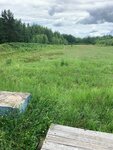 Стрельбище (Yaroslavl Region, Uglichskiy munitsipalny okrug, Uleyminskoye selskoye poseleniye), atıcılık ve okçuluk kulüpleri ve atış alanları  Yaroslavskaya oblastından
