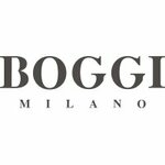 Boggi Milano (Mira Avenue No:211к2), giyim mağazası  Moskova'dan