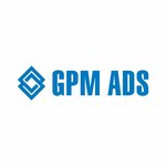 Gpm Ads (Olimpiysky Avenue No:14), reklam ajansları  Moskova'dan