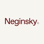 Neginski Bureau Real Estate (Bay Square Building 2, Bay Square, Business Bay, Dubai), emlak ofisi  Dubai'den