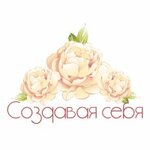 Создавая себя (Rybatskoy Slavy Boulevard No:4), online mağaza ofisi  Petropavlovsk'tan