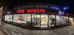Idaş - Mobilya Center (Alaçatı Mah., Alaçatı Atatürk Blv., No:1, Çeşme, İzmir), mobilya mağazaları  Çeşme'den