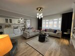 Remax Çakra (Kocaeli, Gölcük, Merkez Mah., Mareşal Fevzi Çakmak Cad., 62), emlak ofisi  Gölcük'ten