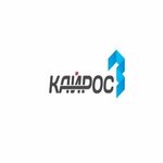 Кайрос (Krylatskye Kholmy Street No:30к9), beton ve beton ürünleri üreticileri  Moskova'dan