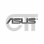 C1-Technology (Kholodilny Lane No:3к1с2), bilgisayar teknik servisleri  Moskova'dan
