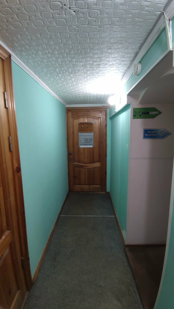 Özel mobilya yapımı М-арт Мастер, Novosibirsk, foto