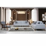 Eftelya Samim Mobilya (İzmir, Buca, Seyhan Mah., 630/1 Sok., 24-26), mobilya mağazaları  İzmir'den